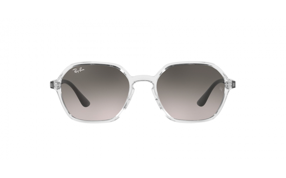 Ray-Ban RB4361 647711 52 Sunglasses | Shade Station