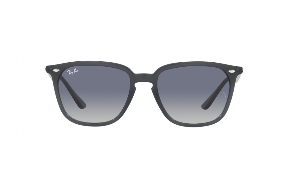 Ray-Ban RB4362 62304L 55 Sunglasses | Shade Station