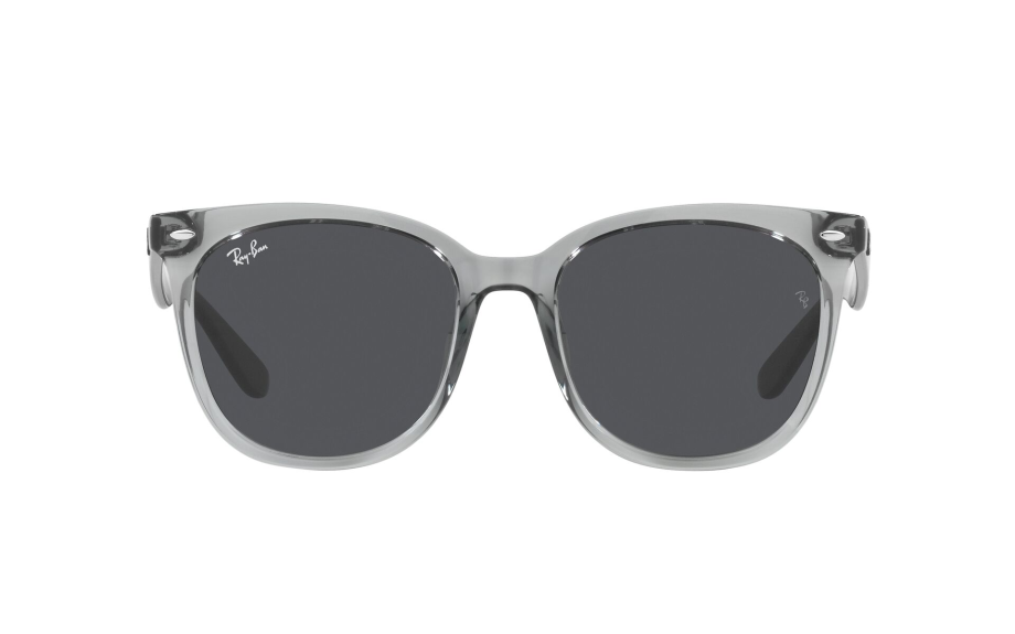 Ray-Ban RB4379D 659987 55 Prescription Sunglasses | Shade Station