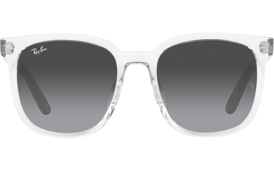Ray-Ban RB4401D 64478G 55 Prescription Sunglasses | Shade Station