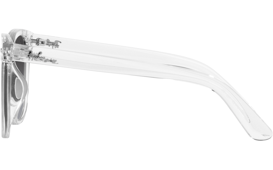 Ray-Ban RB4401D 64478G 55 Prescription Sunglasses | Shade Station