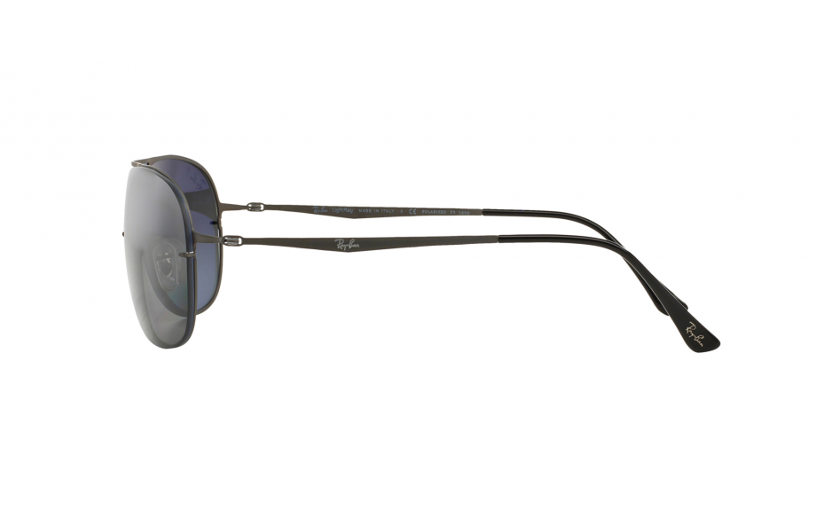 Ray-Ban RB8052 154/82 61 Sunglasses | Shade Station