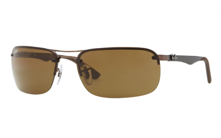 Ray-Ban RB8310 014/73 63 Sunglasses | Shade Station