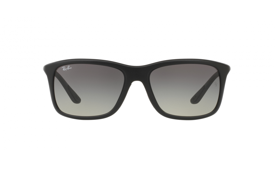Ray-Ban RB8352 622011 57 Sunglasses | Shade Station