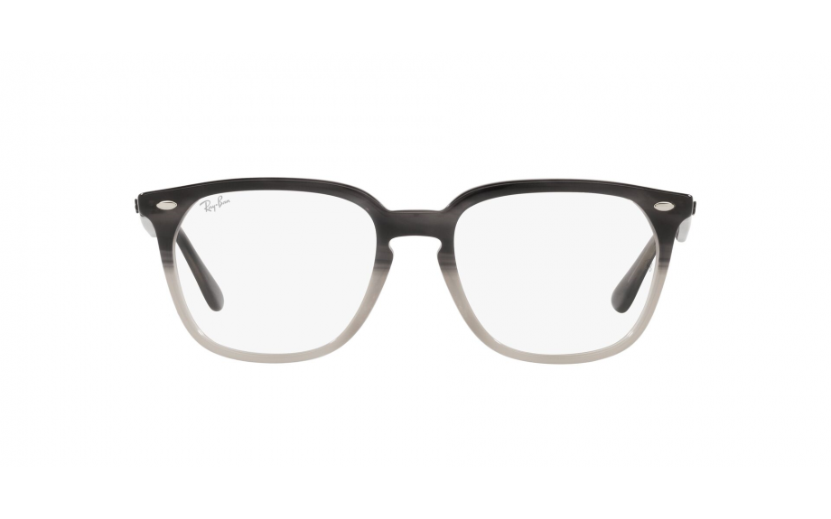 Ray-Ban RX4362V 8106 51 Prescription Glasses | Shade Station