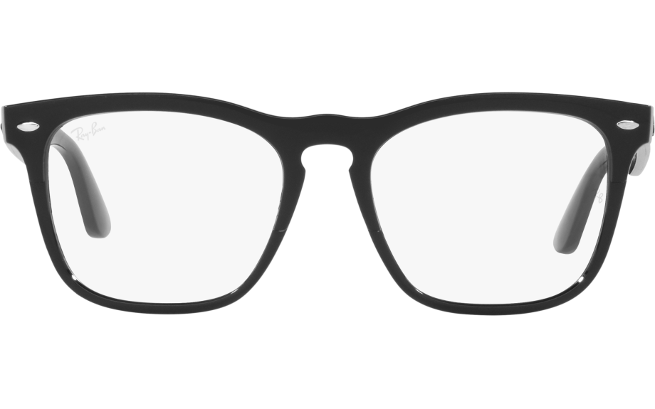 Ray-Ban Steve RX4487V 8192 54 Prescription Glasses | Shade Station