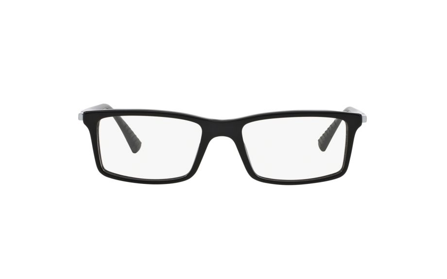 Ray-Ban RX5269 2000 5317 Prescription Glasses | Shade Station