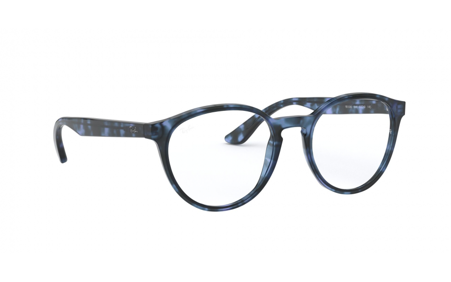 Ray-Ban RX5380 5946 50 Prescription Glasses | Shade Station