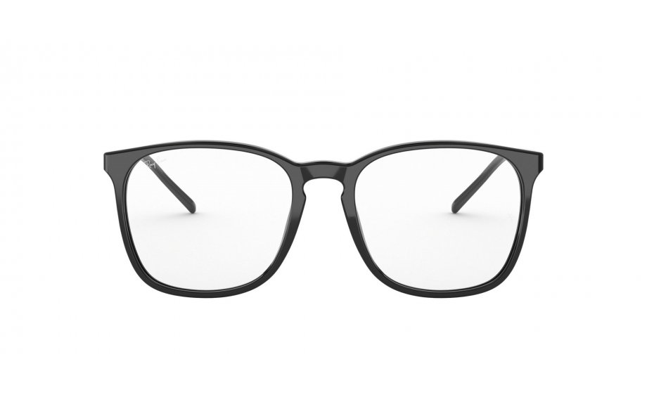 Ray-Ban RX5387 2000 54 Prescription Glasses | Shade Station