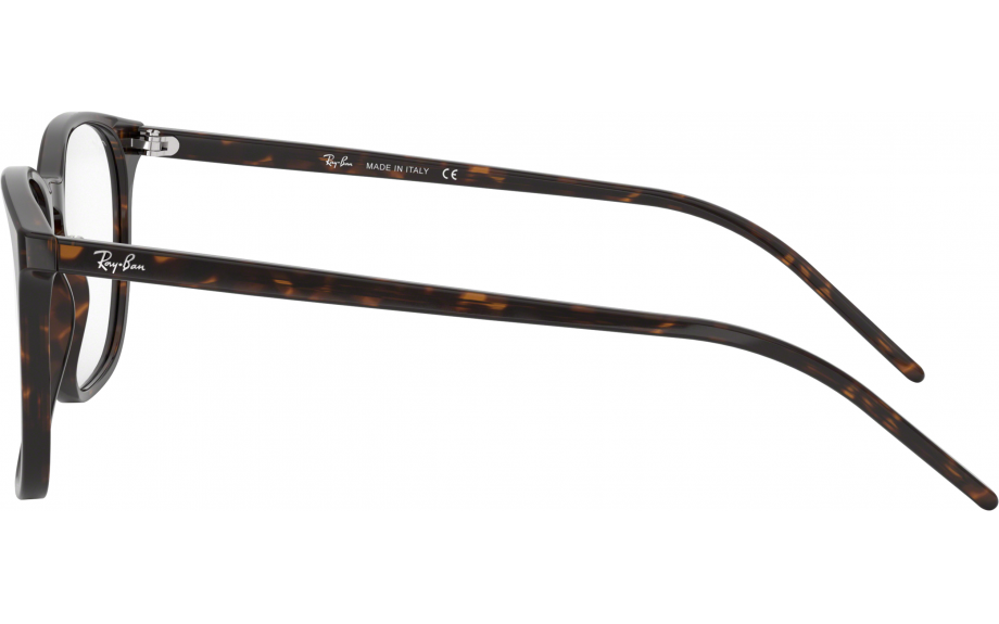 Ray-Ban RX5387 2012 54 Prescription Glasses | Shade Station