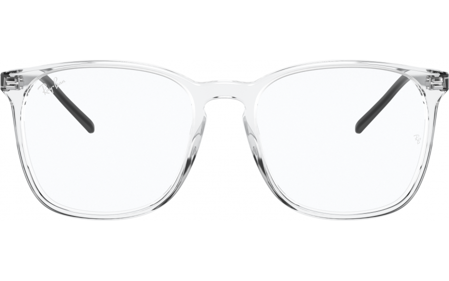 Ray-Ban RX5387 5629 54 Prescription Glasses | Shade Station