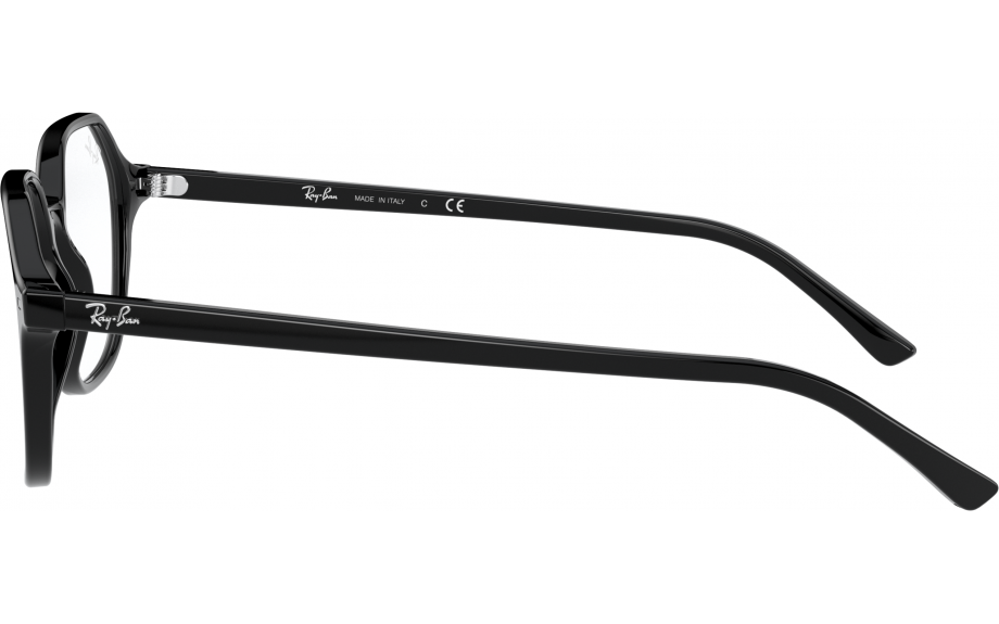 Ray-Ban John RX5394 2000 51 Prescription Glasses | Shade Station