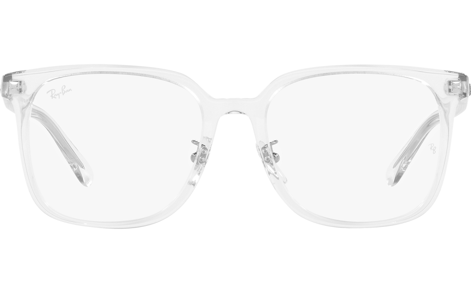 Ray-Ban RX5419D 2001 54 Prescription Glasses | Shade Station