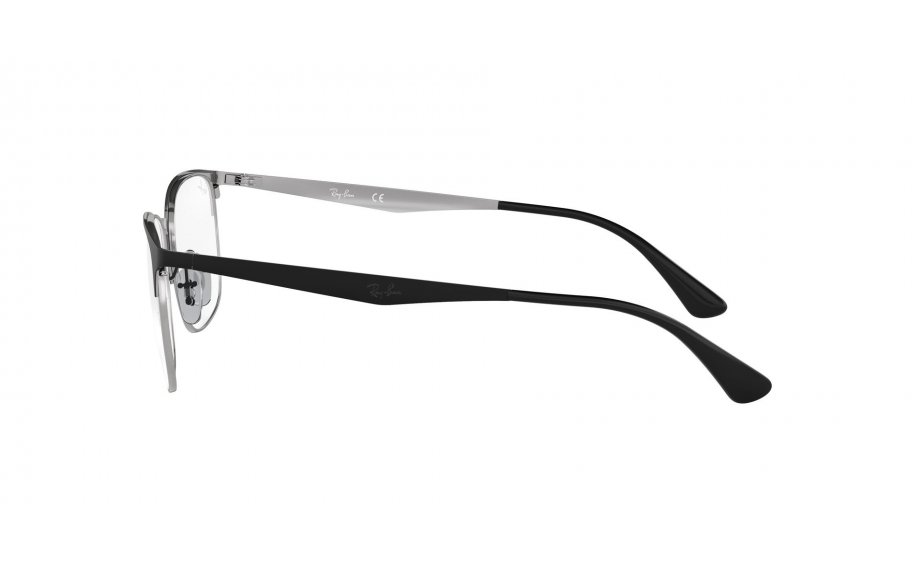 Ray-Ban RX6421 2997 54 Prescription Glasses | Shade Station
