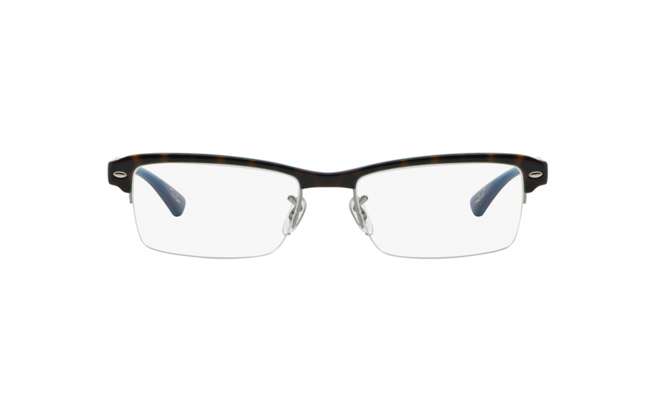 Ray-Ban RX7014 5068 54 Prescription Glasses | Shade Station