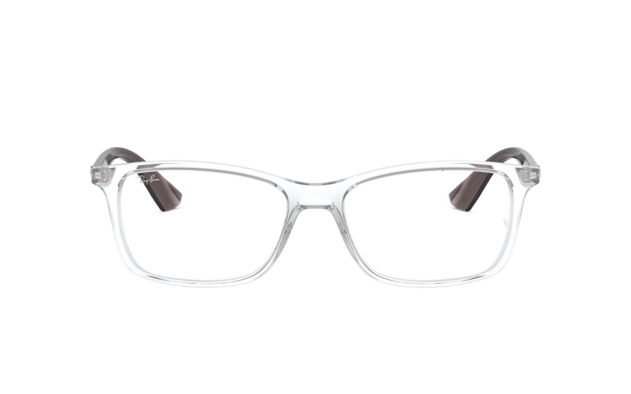 Ray-Ban RX7047 5768 54 Prescription Glasses | Shade Station