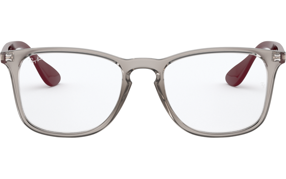 Ray-Ban RX7074 8083 50 Prescription Glasses | Shade Station