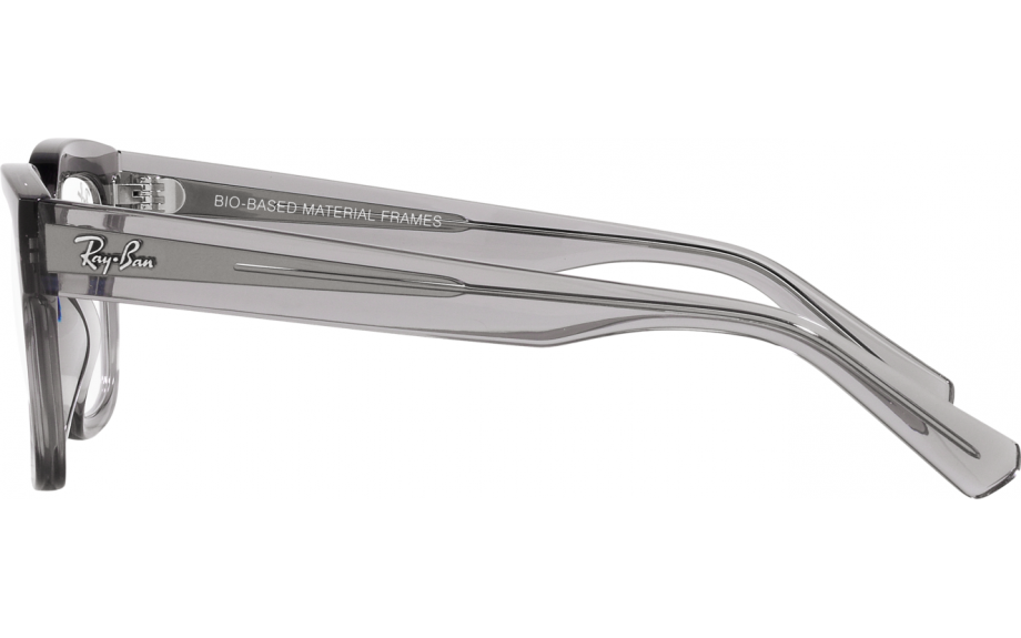 Ray-Ban Chad RX7217 8263 52 Prescription Glasses | Shade Station