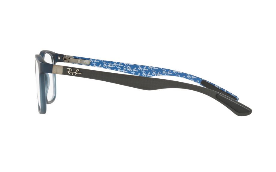 Ray-Ban RX8903 5262 55 Prescription Glasses | Shade Station