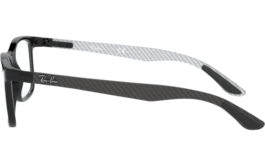 Ray-Ban RX8903 5681 55 Prescription Glasses | Shade Station