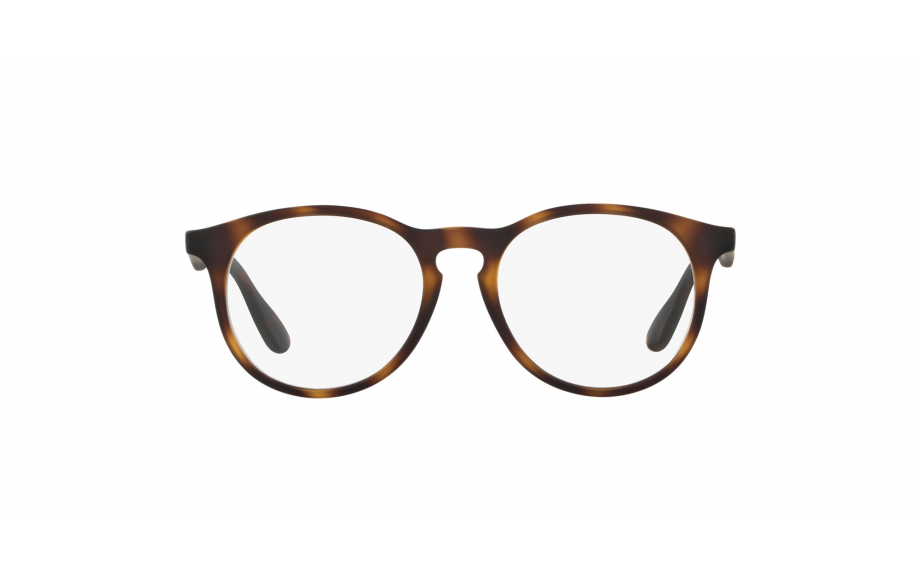 Ray-Ban Kids RY1554 3616 48 Prescription Glasses | Shade Station