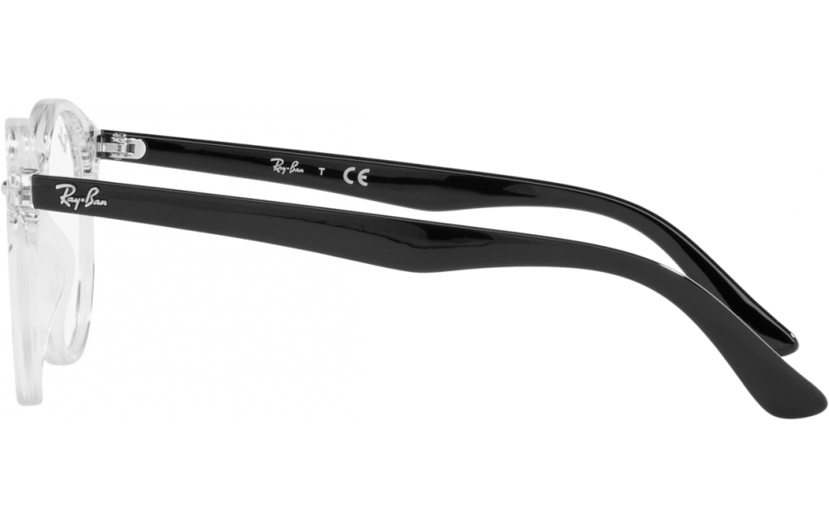 Ray-Ban Kids RY1594 3541 44 Prescription Glasses | Shade Station