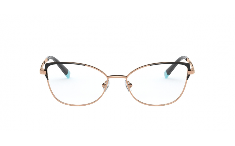 Tiffany & Co TF1136 6007 53 Prescription Glasses | Shade Station