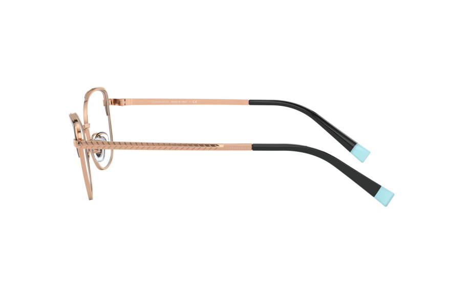 Tiffany & Co TF1136 6007 53 Prescription Glasses | Shade Station