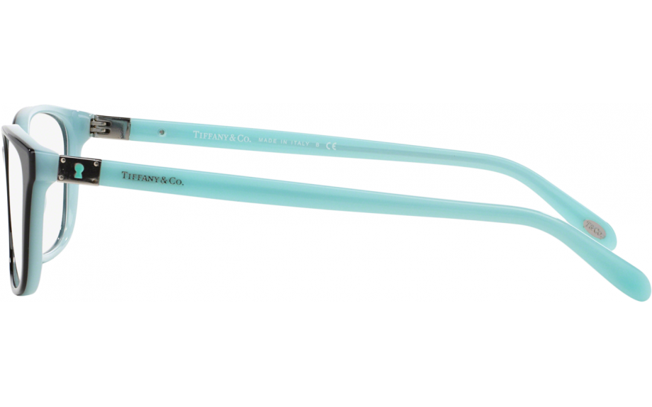 Tiffany & Co TF2094 8055 52 Prescription Glasses | Shade Station