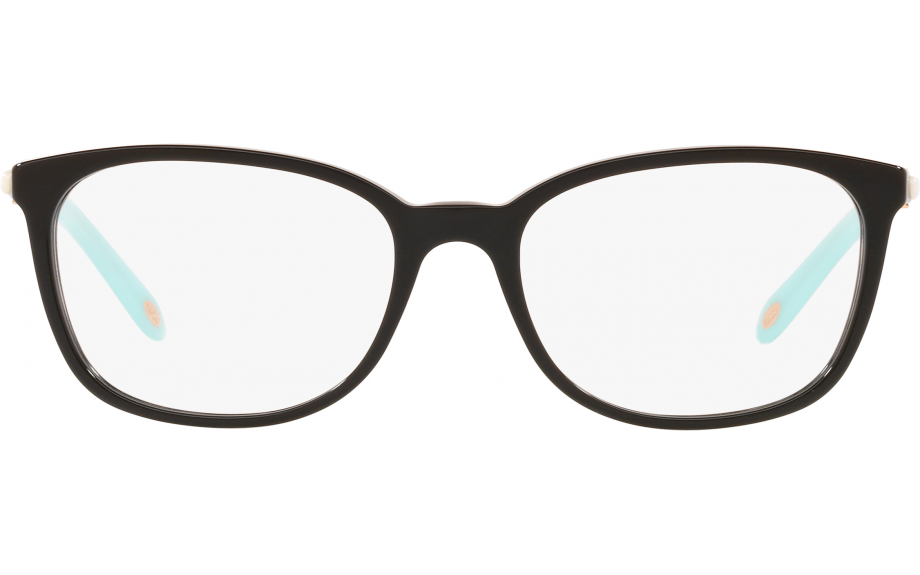 Tiffany & Co TF2109HB 8001 53 Prescription Glasses | Shade Station