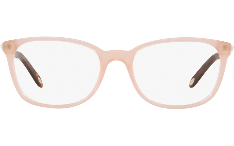 Tiffany & Co TF2109HB 8254 51 Prescription Glasses | Shade Station