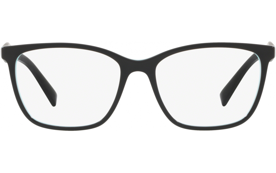 Tiffany & Co TF2175 8055 52 Prescription Glasses | Shade Station