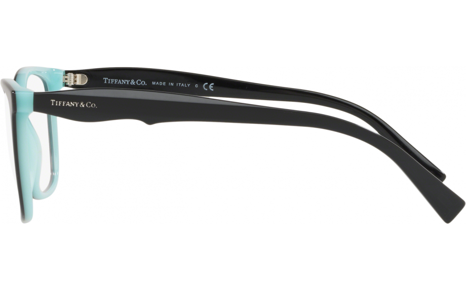 Tiffany & Co TF2175 8055 54 Prescription Glasses | Shade Station