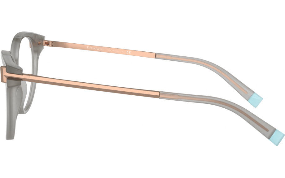 Tiffany & Co TF2193 8257 53 Prescription Glasses | Shade Station
