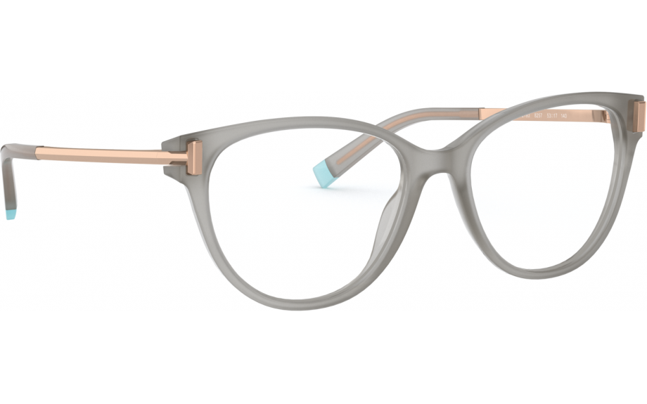 Tiffany & Co TF2193 8257 53 Prescription Glasses | Shade Station