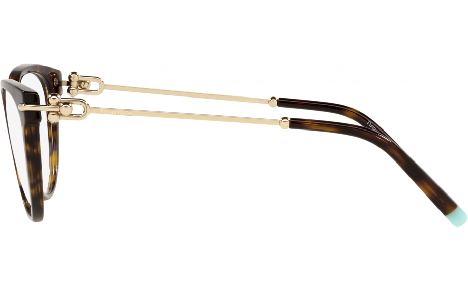 Tiffany & Co TF2217 8015 51 Prescription Glasses | Shade Station