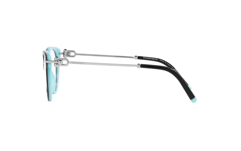 Tiffany & Co TF2217 8055 53 Prescription Glasses | Shade Station