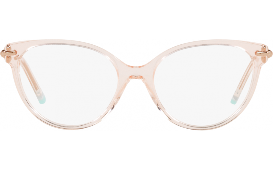 Tiffany & Co TF2217 8278 53 Prescription Glasses | Shade Station