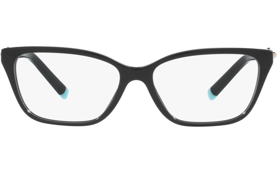 Tiffany & Co TF2229 8001 55 Prescription Glasses | Shade Station