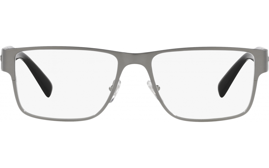 Versace VE1274 1351 55 Prescription Glasses | Shade Station