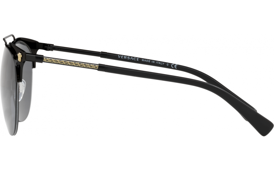 Versace VE2181 100987 57 Sunglasses | Shade Station