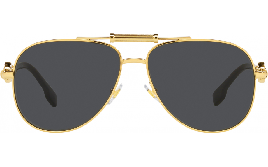 Versace VE2236 100287 59 Sunglasses | Shade Station