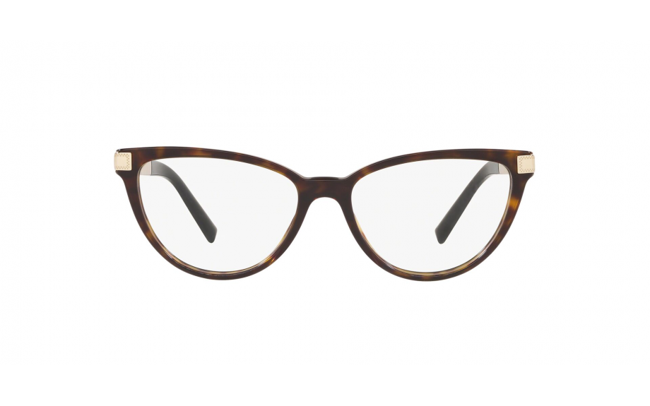 Versace VE3271 108 54 Prescription Glasses | Shade Station