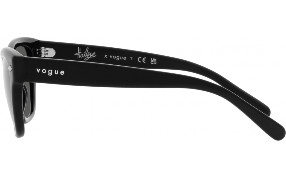 Vogue Eyewear VO5445S W44/87 51 Sunglasses | Shade Station
