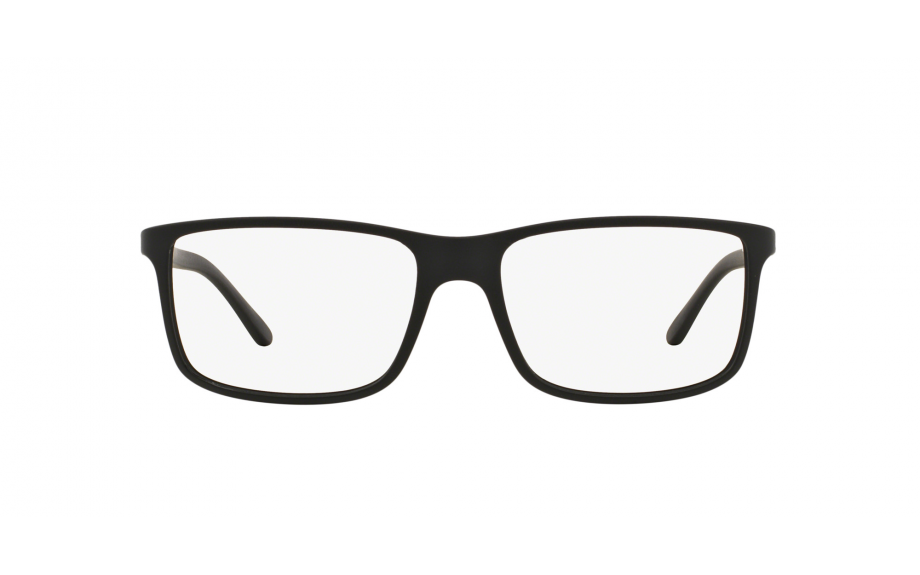 Polo Ralph Lauren PH2126 5505 55 Prescription Glasses | Shade Station