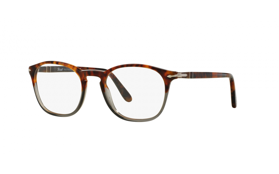 Persol PO3007V 1023 50 Prescription Glasses | Shade Station