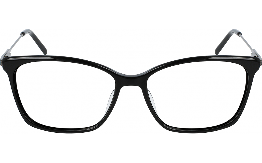 DKNY DK7006 001 53 Prescription Glasses | Shade Station
