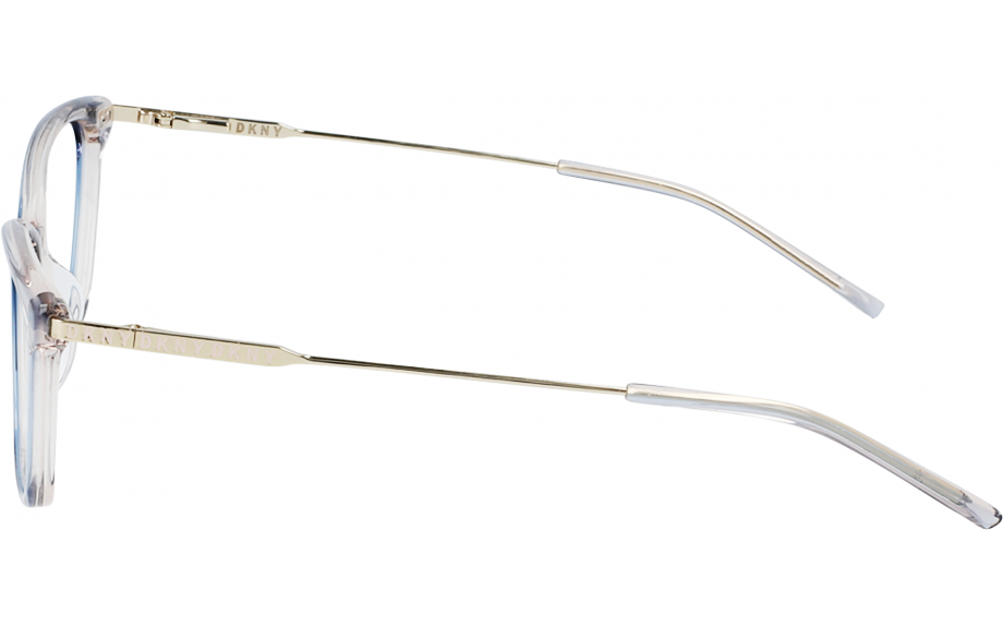 DKNY DK7006 120 53 Prescription Glasses | Shade Station