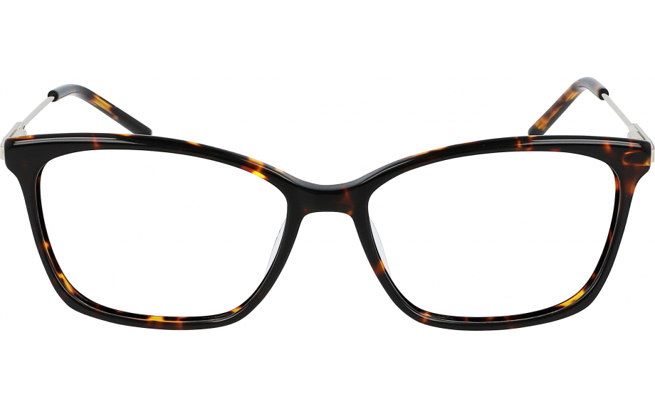 DKNY DK7006 237 53 Prescription Glasses | Shade Station