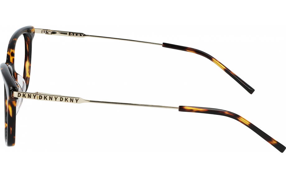 DKNY DK7006 237 53 Prescription Glasses | Shade Station